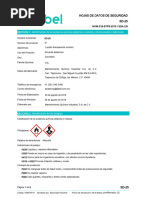 Guía para Soldar con Bronce | PDF | Construcción | Soldadura