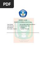 BAB 4 Modul Ajar Bahasa Indo Diah | PDF