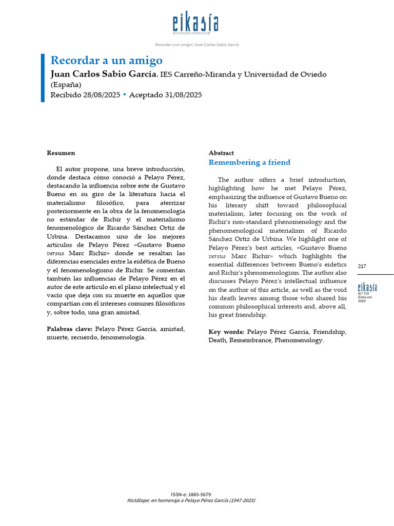 1173-Texto Del Artículo-2577-2-10-20251008 | PDF | Jacques Lacan ...