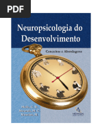 Neuroscience - Dale Purves | PDF | Cérebro | Neurotransmissor