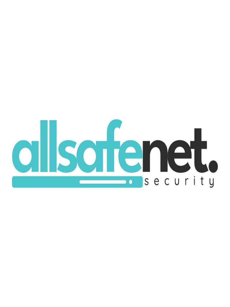 All Safe | PDF