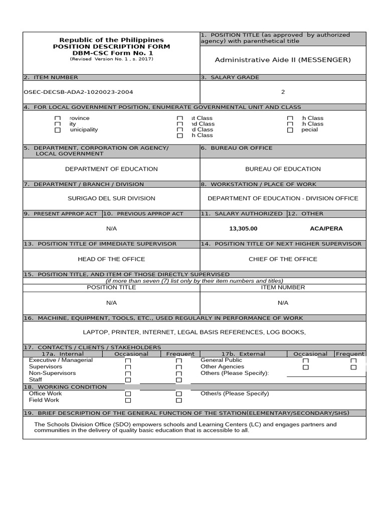 Old QS PDF | PDF | Libraries