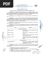 Request to Hold Check Payment | PDF