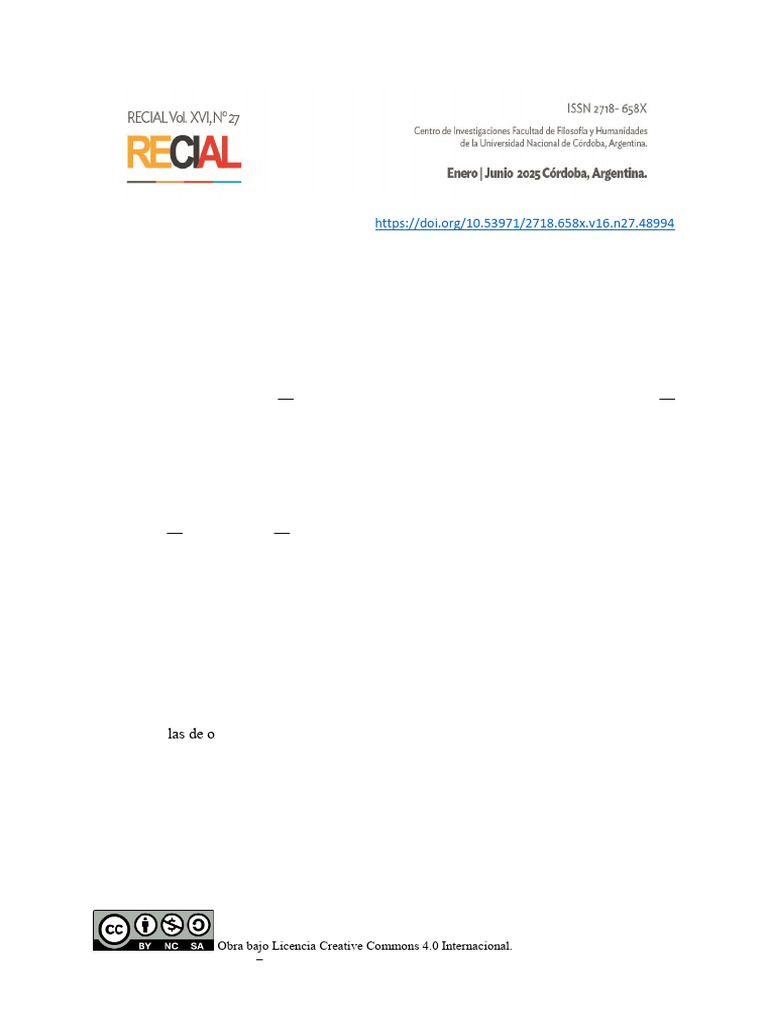 Homenaje+2+Arlt +Mirta+Arlt | PDF