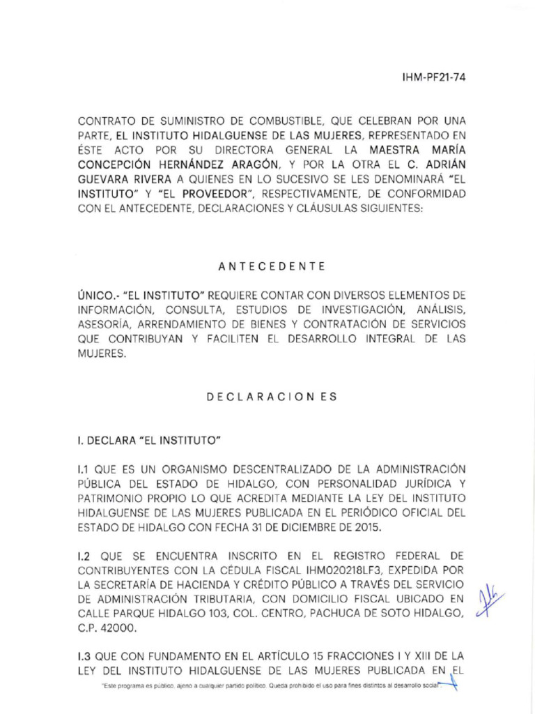 ADRIAN GUEVARA RyvhvnIVERA - Compressed | PDF | Derecho empresarial ...