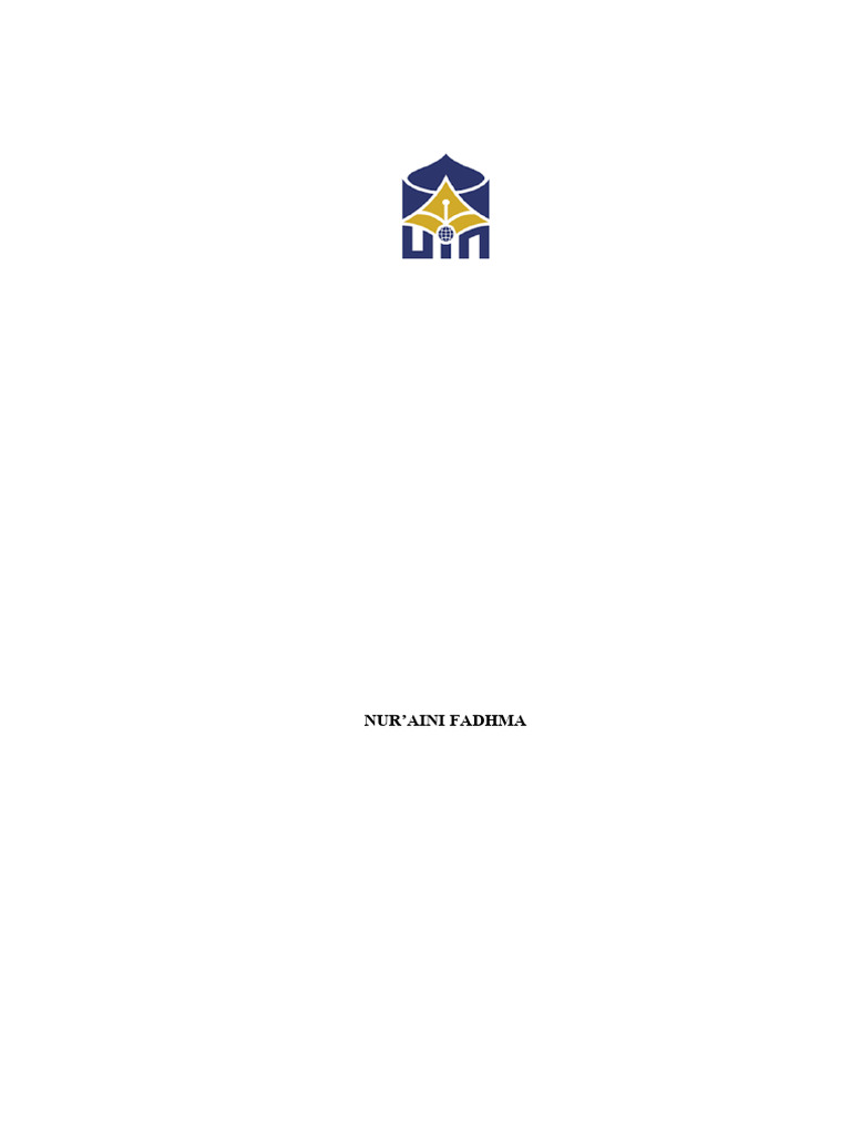 Print Lay | PDF | Reading Comprehension | Semantics