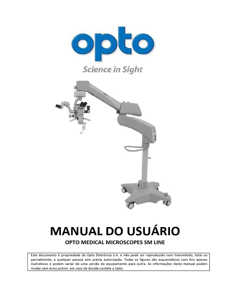 OPTOMEDICALMICROSCOPES 7.5.1 MOP 022 - SM Ilunas Ent - Port - Revh ...
