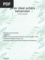 Kelompok 3 Manajemen Keb | PDF