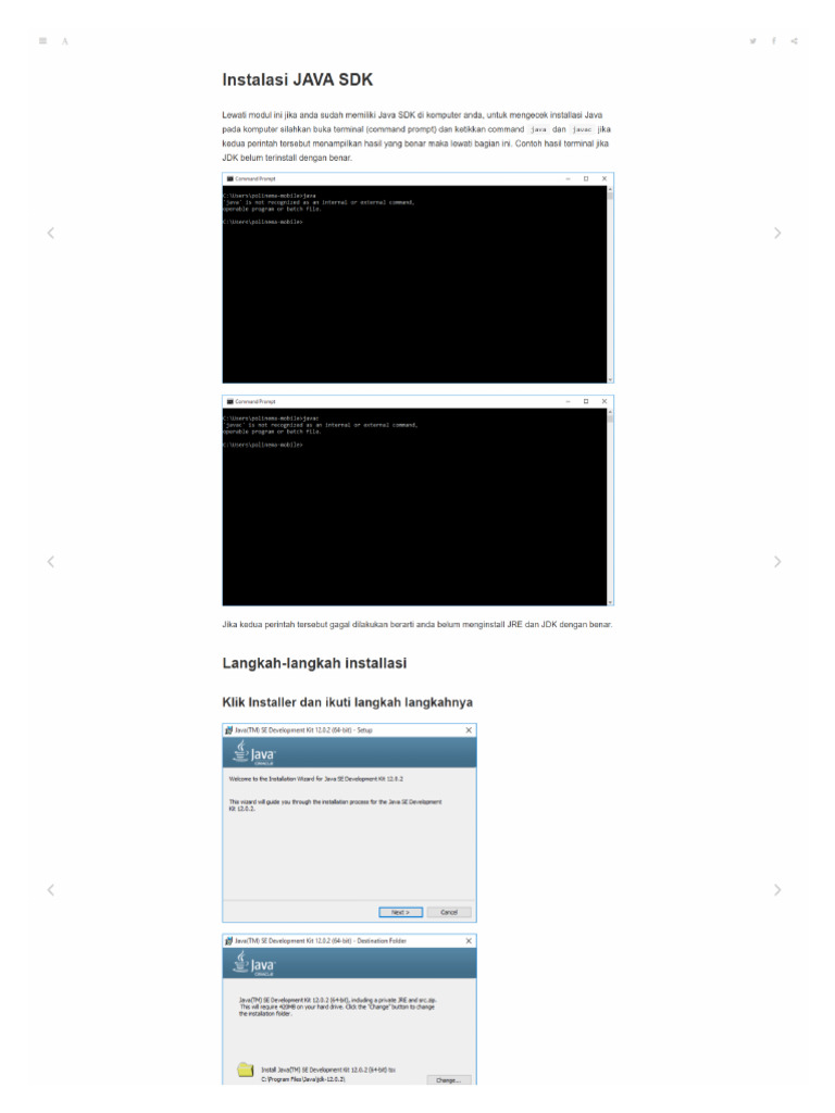 78d5260d-3888-4e1f-b01b-82a406d5ff77 | PDF