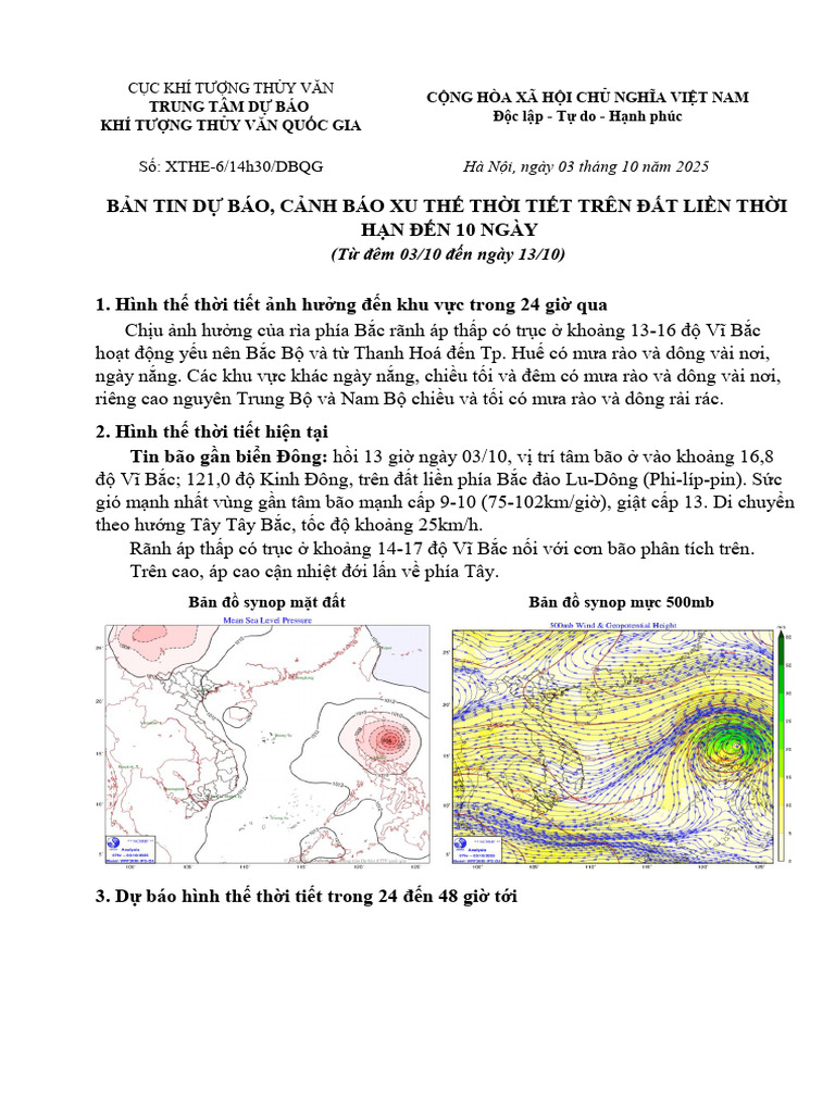 BC 251003 | PDF