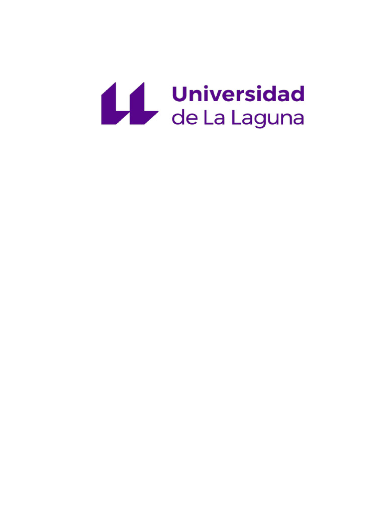 Implantacion de Un Dique Seco en El Puerto de La Luz y de Las Palmas ...