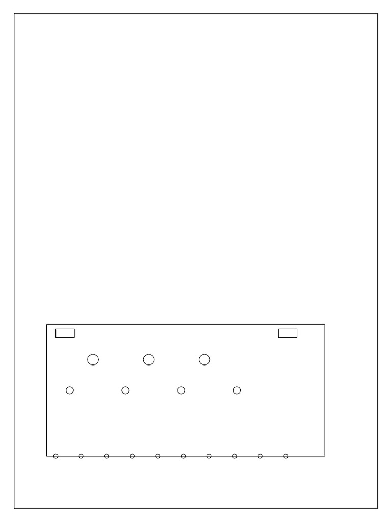 Mat Bang Oc Quat ML | PDF