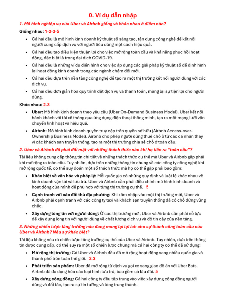 CHƯƠNG1-ITDT | PDF