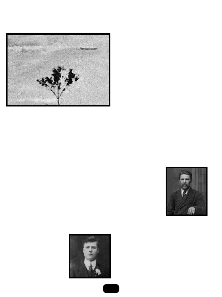 B13 BP 72-End | PDF | Leadership