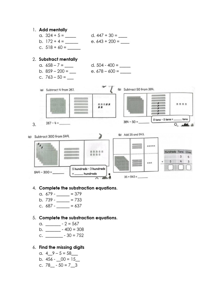 2025-08-28 11-12-07 - Merged | PDF