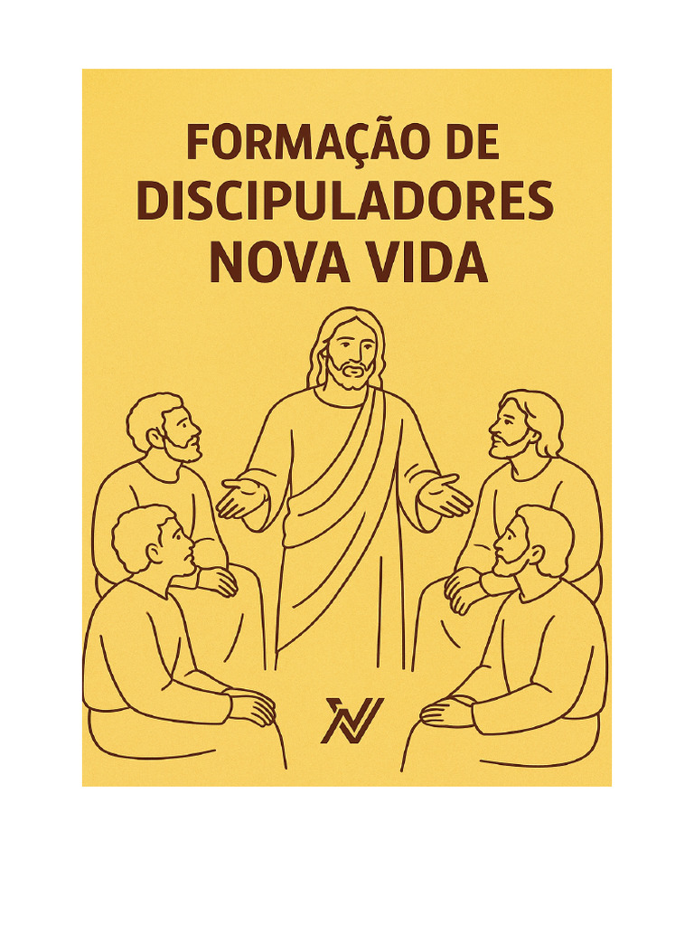 Discip Ul Adores | PDF