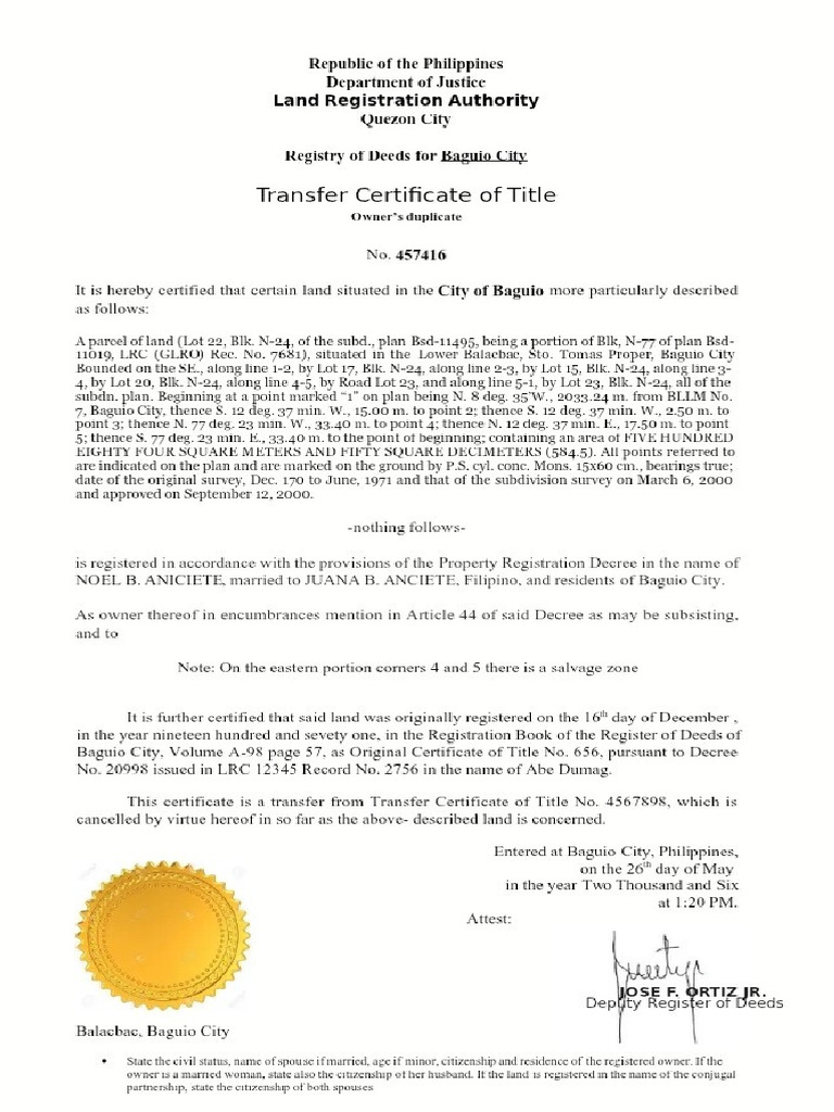 Untitled Design - 20251010 - 124311 - 0000 | PDF