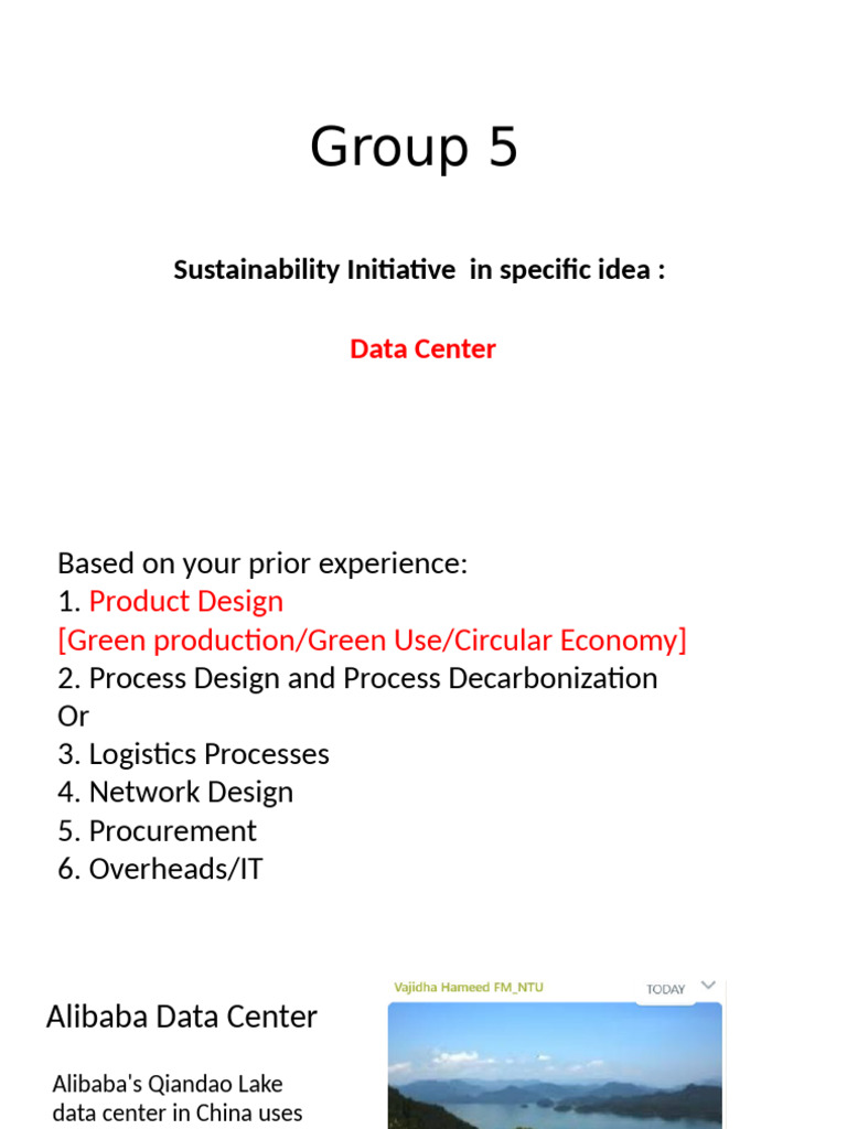 Flex Master Day1 Group 5 | PDF