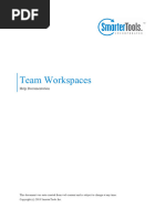 Scriptix User Manual Overview | PDF | Login | User (Computing)