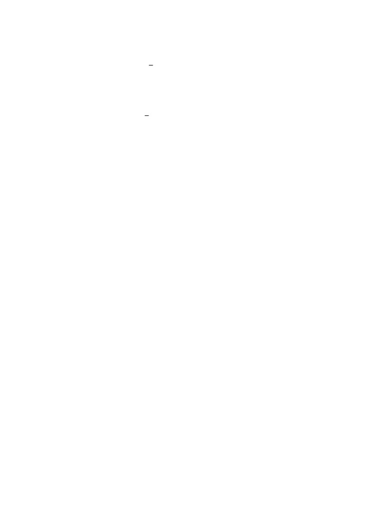 Carta de Motivação À Grupo Simple Oil | PDF