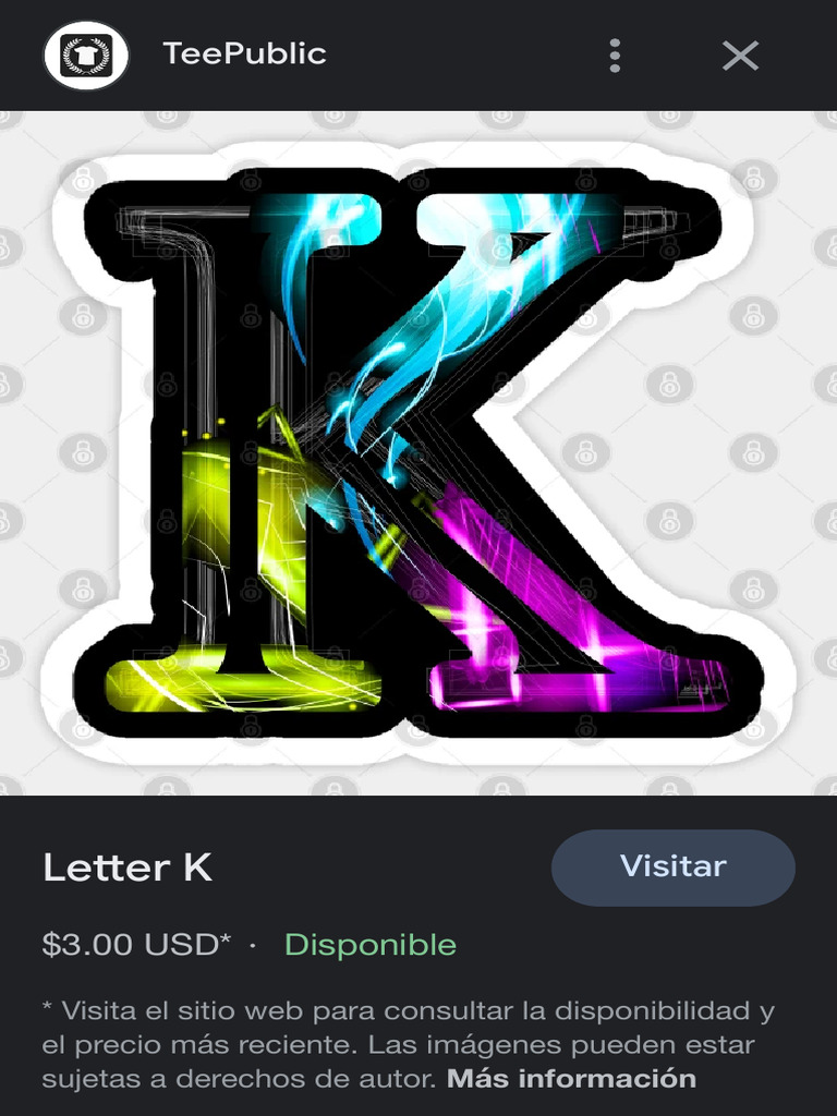 K - Buscar Con Google 3 | PDF
