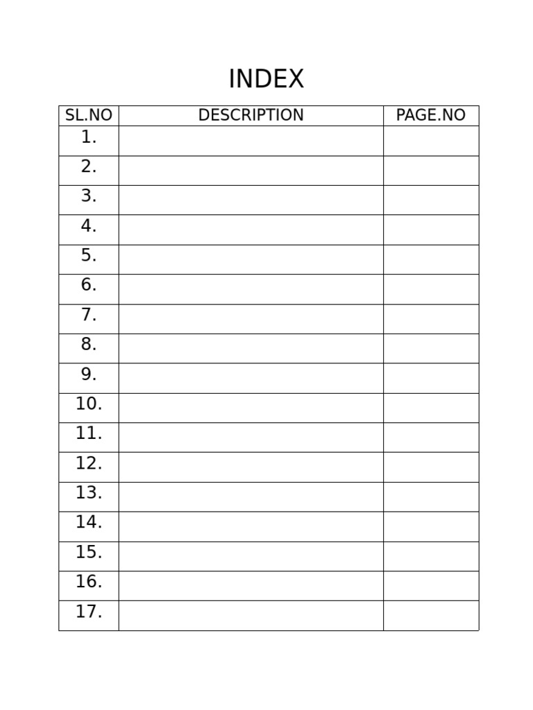 Index | PDF
