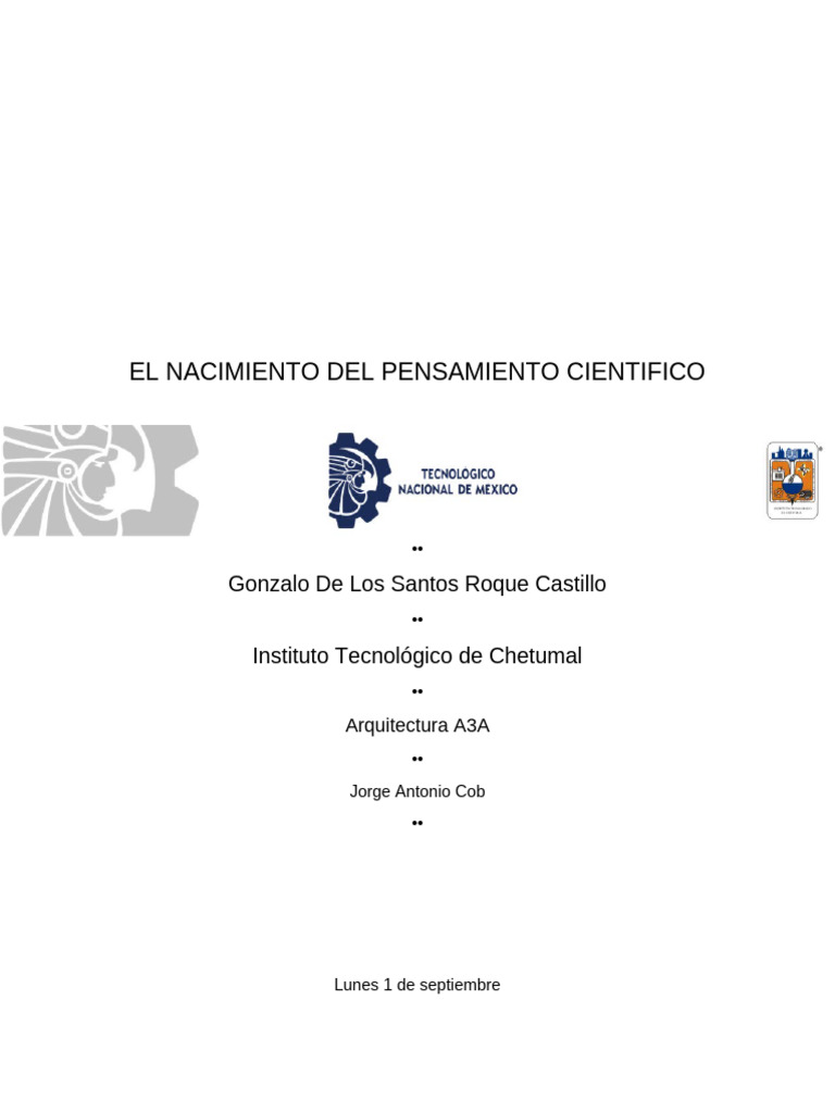 Portada Formato Apa 7 Estudiante | PDF