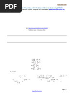 Longest Equations in Physics and Math | PDF | Standard Model | Higgs Boson
