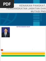Apa Itu POK | PDF | Bisnis | Komputer