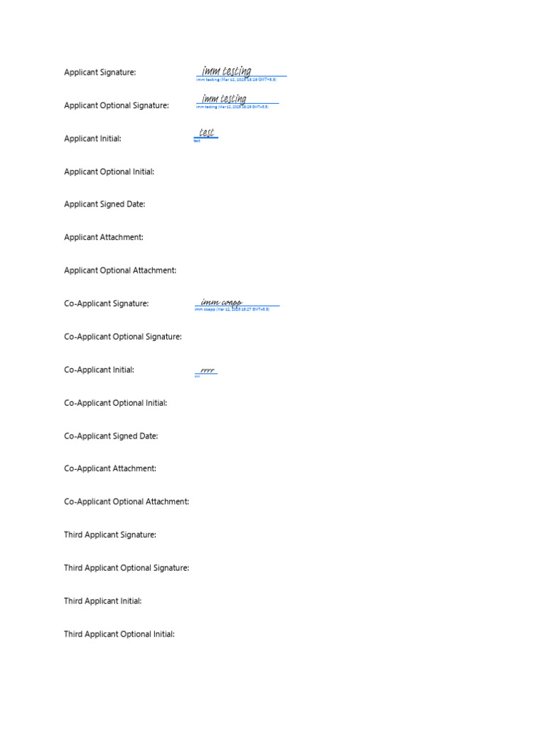 Document Set (For Sam Pal) - Encrypted | PDF