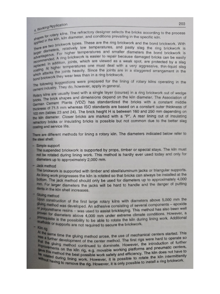Brick Dok 3 | PDF