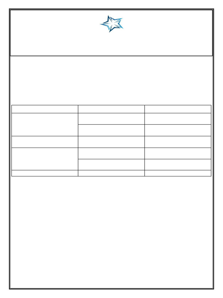 Grade 7 ASL & Computer Practical Schedule | PDF