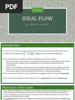 VIP Score for IV Cannula Assessment | PDF | Intravenous Therapy | Angiology