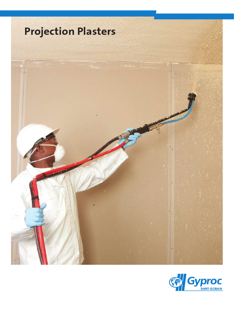 RhinoLite 40kg Coverage Details | PDF | Drywall | Plaster