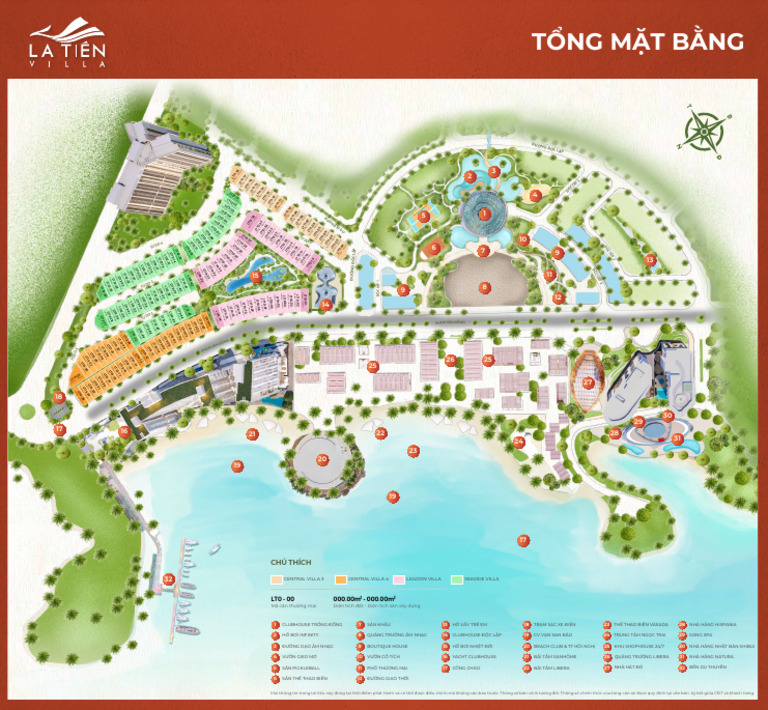 (View) LTV - TMB Zone 2 - 031025 | PDF