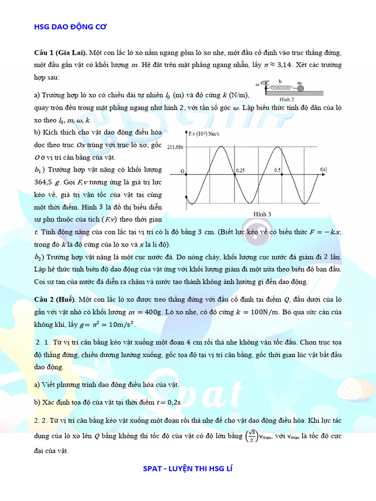 Dao Đ NG | PDF