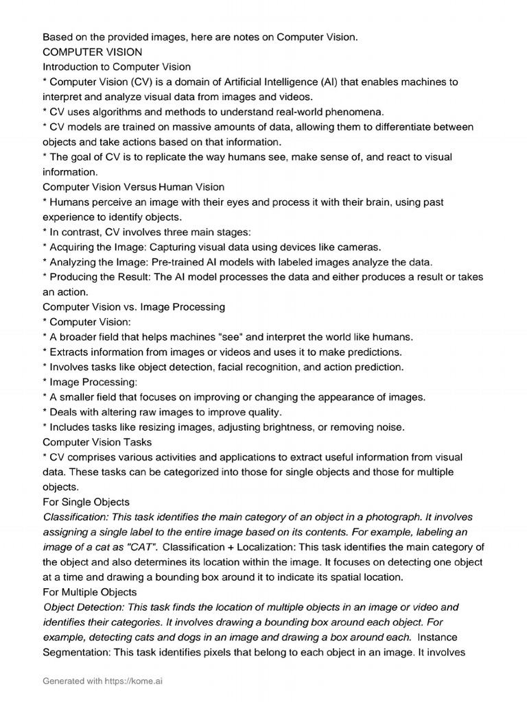 Nokoprint 250917 1602 | PDF