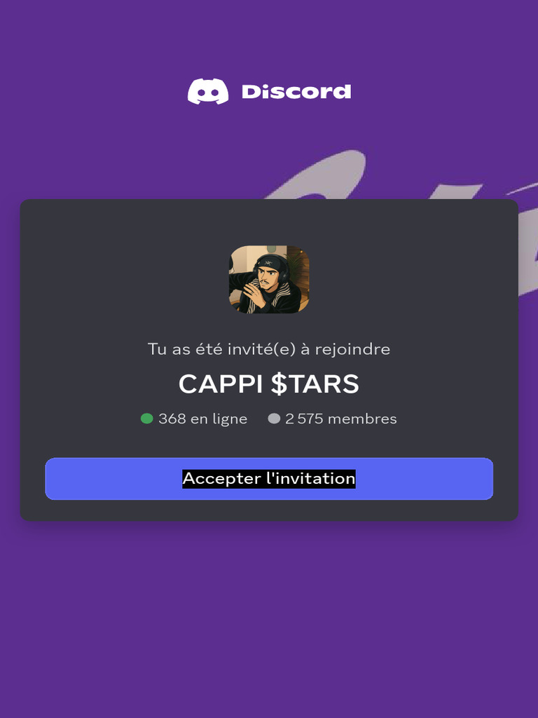 Discord | PDF