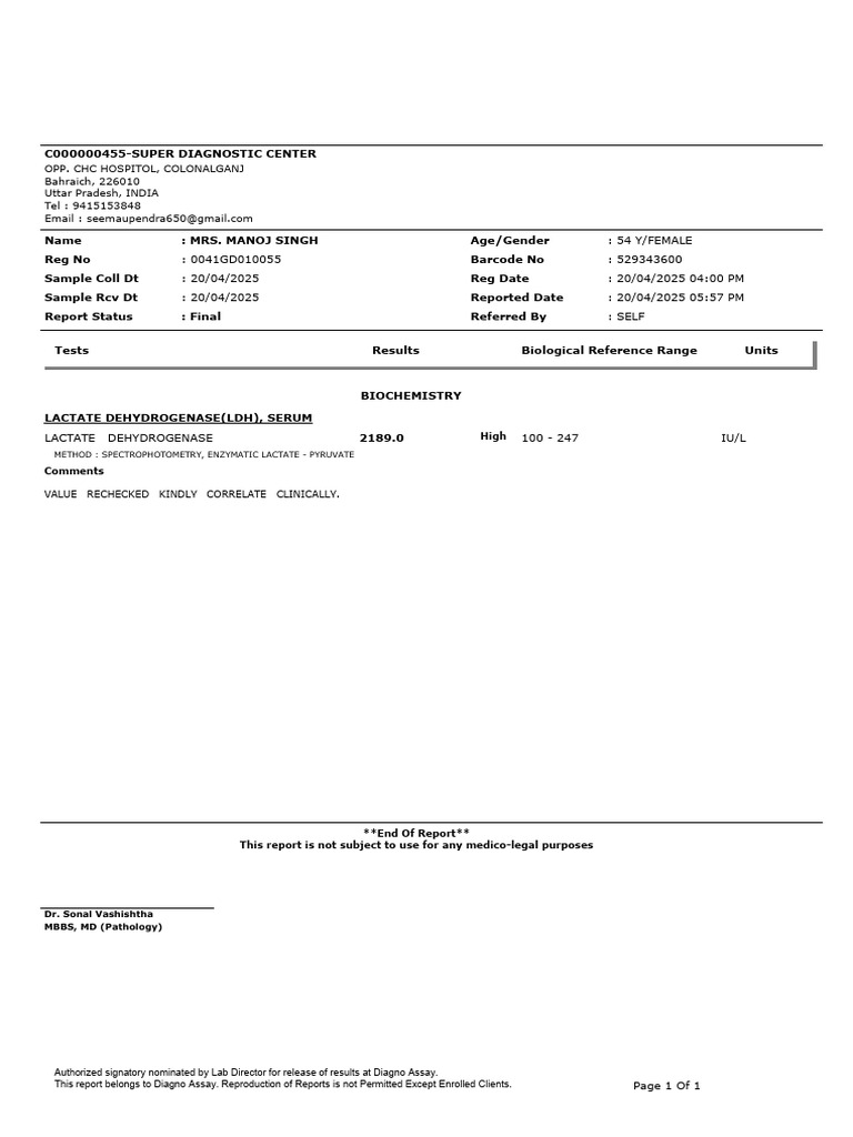 0041GD010055 41 Yf2 | PDF