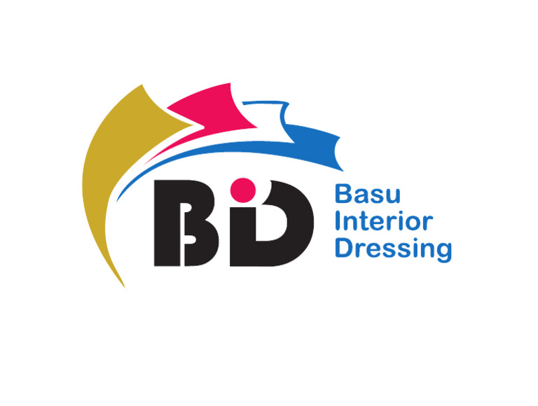 Basu Logo | PDF