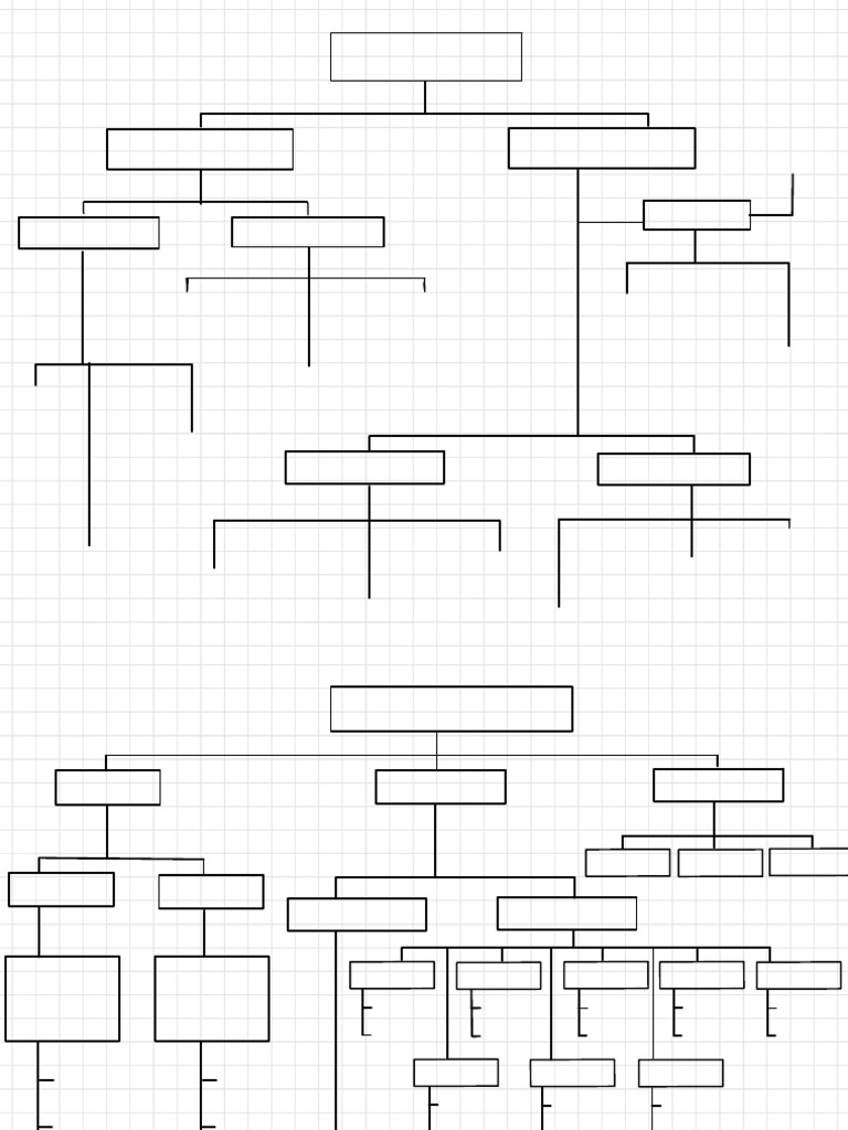 Mind Map | PDF