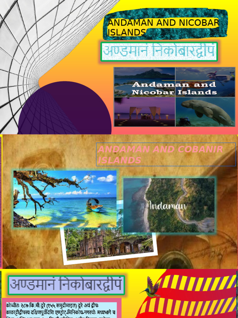 Sanskrit Project | PDF