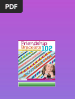 Waxing Crescent on 23 August 2001 Thursday | PDF | Moon | Tide