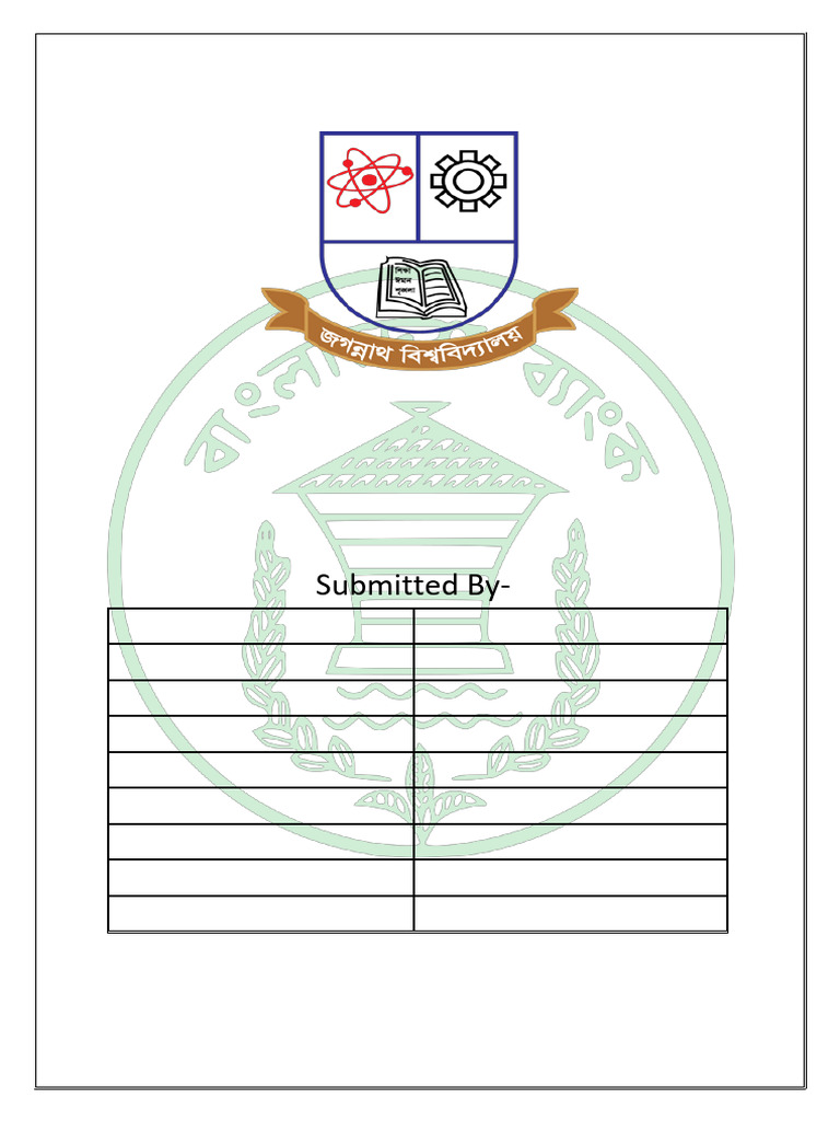 Bangladesh Bank Annual Activities Report | PDF | Banks | Money