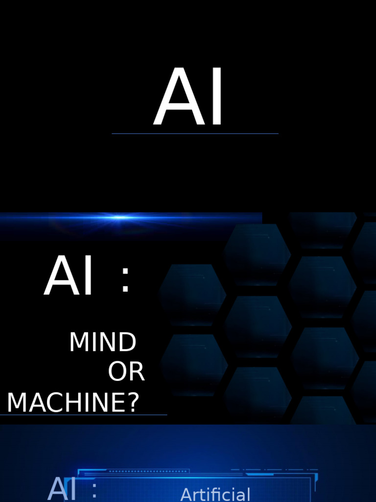 School (Autosaved) (Autosaved) | PDF