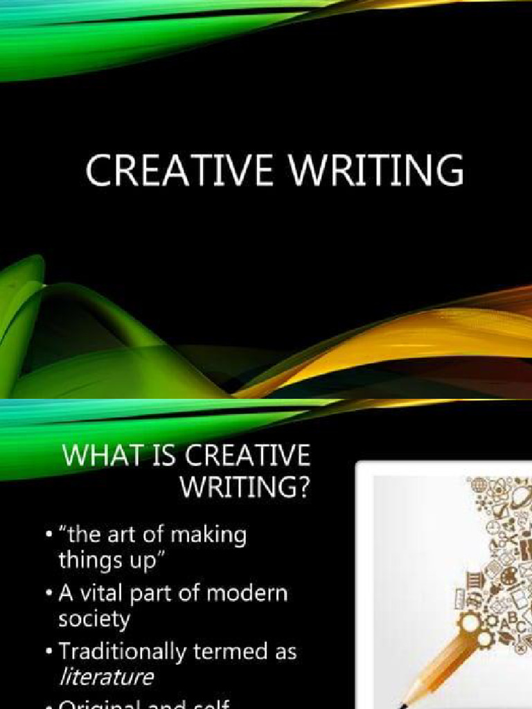 intro-to-creative-writing (1) | PDF