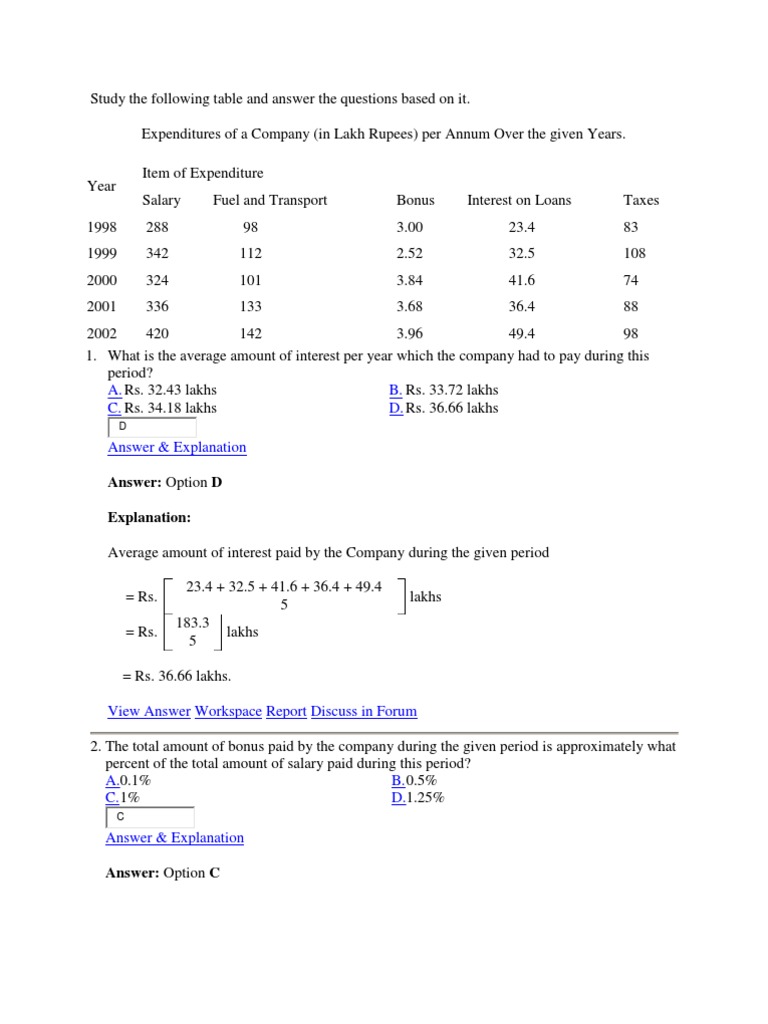 Data Question Pdf Pointer Computer Programming Data Model