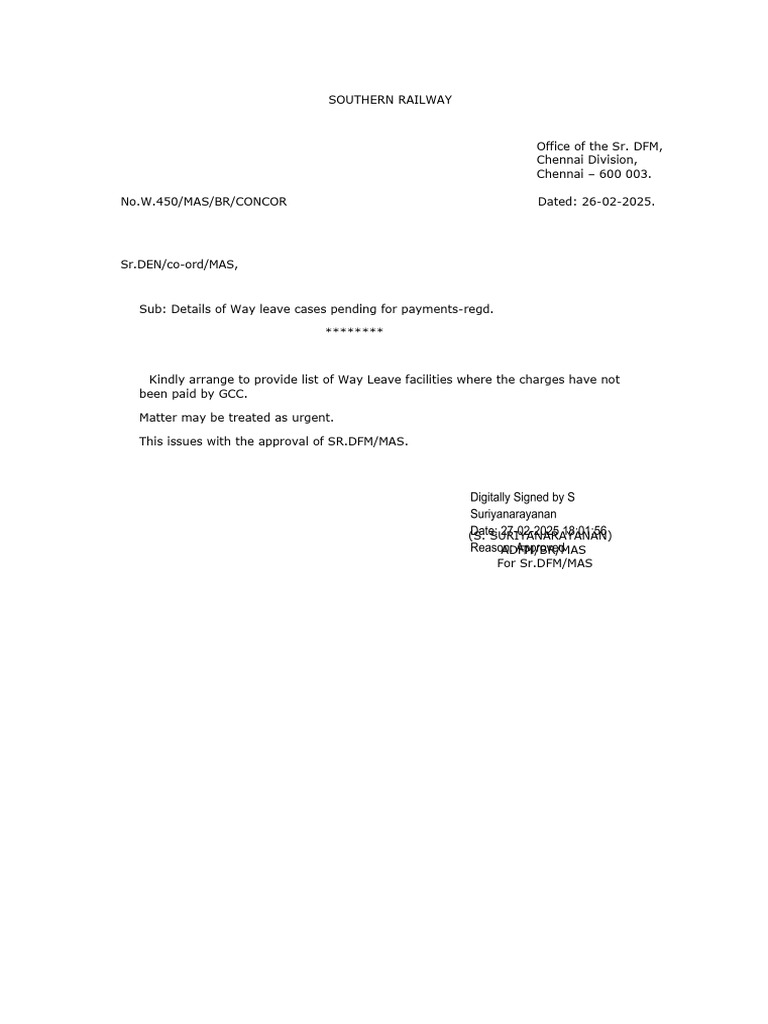 GCC | PDF