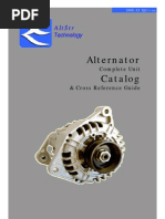 Toyopuc DM Catalog | PDF