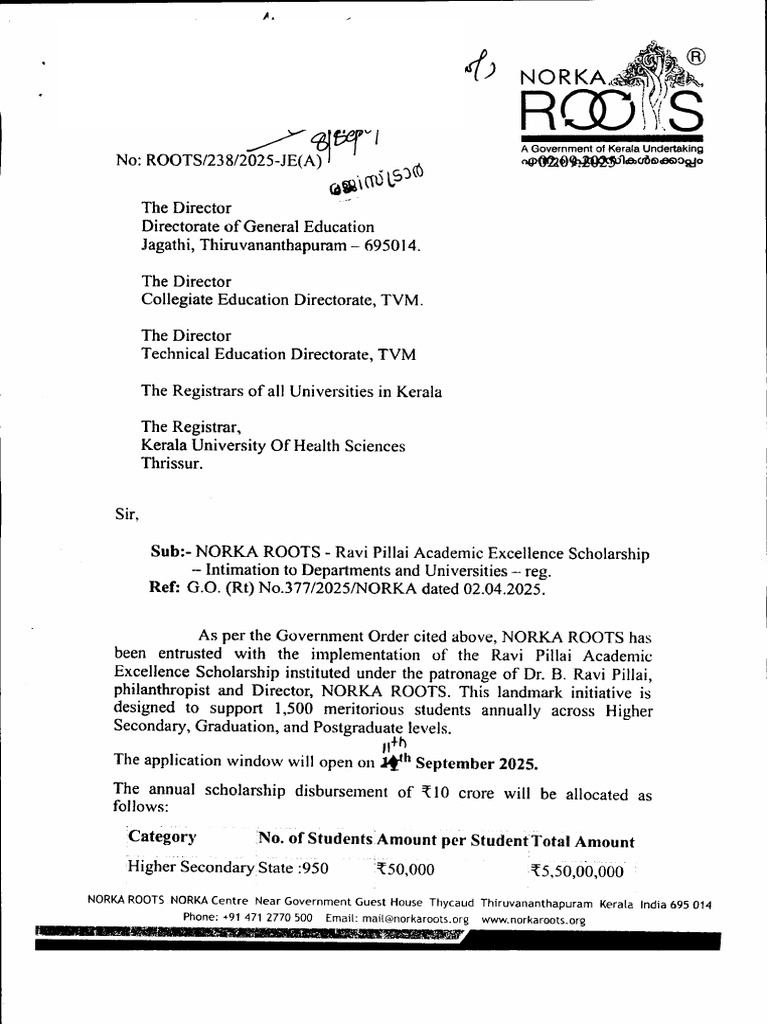 Norka Roots Pdf